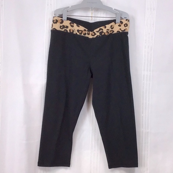 PINK Victoria's Secret | Pants & Jumpsuits | Vtg Pink Victorias Secret ...